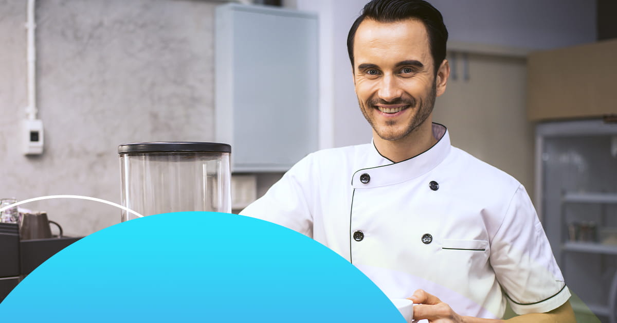 Utilidad Bruta: ¿Qué es y Cómo Calcularla para tu Empresa?