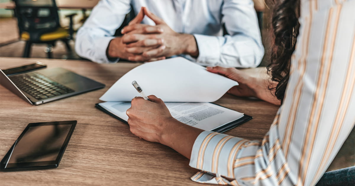 Interés Moratorio: ¿Qué es, Por Qué se Cobra y Cómo Evitarlo?