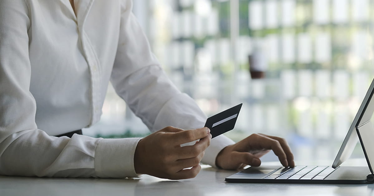 ¿Cómo Saber el Número de Cuenta de una Tarjeta? Guía Paso a Paso