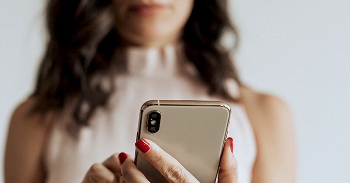 Transferencia SPEI: ¿Qué es y Cómo Hacerla de Forma Segura?