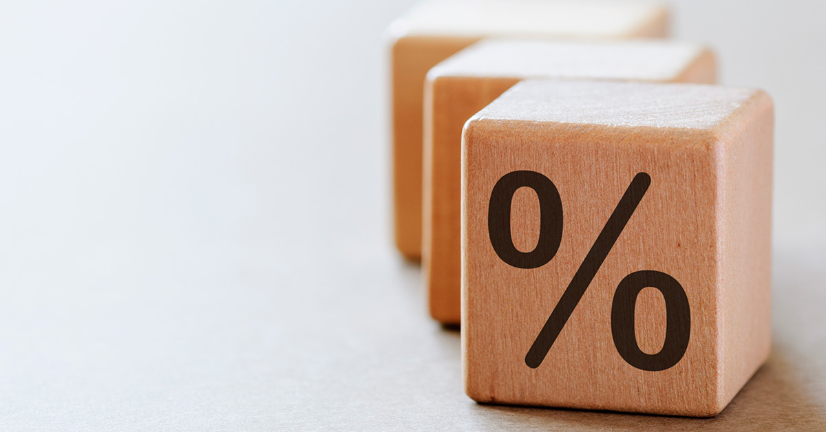 ¿Qué es el Interés Simple? Conoce su Definición y Utilidad