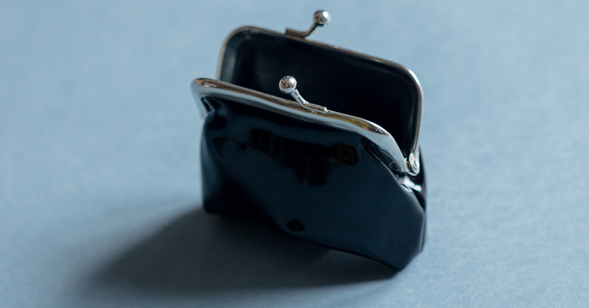 ¿Qué es la Morosidad y Qué Significa Ser Moroso?