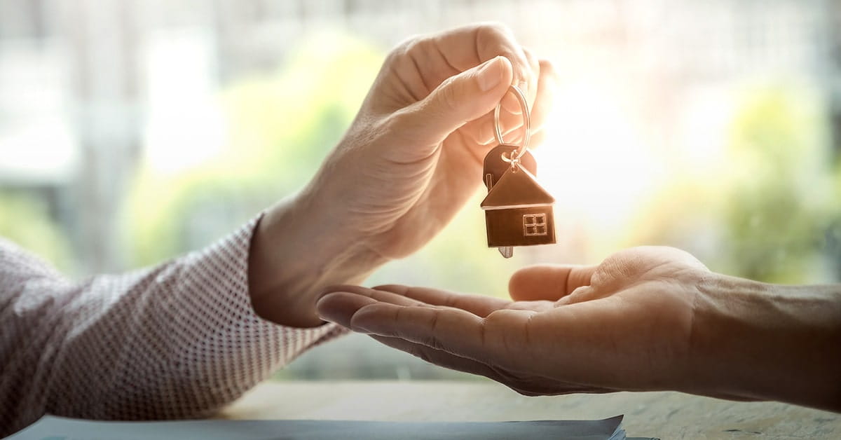 ¿Qué es un Arrendatario y Cuál es su Rol al Rentar?