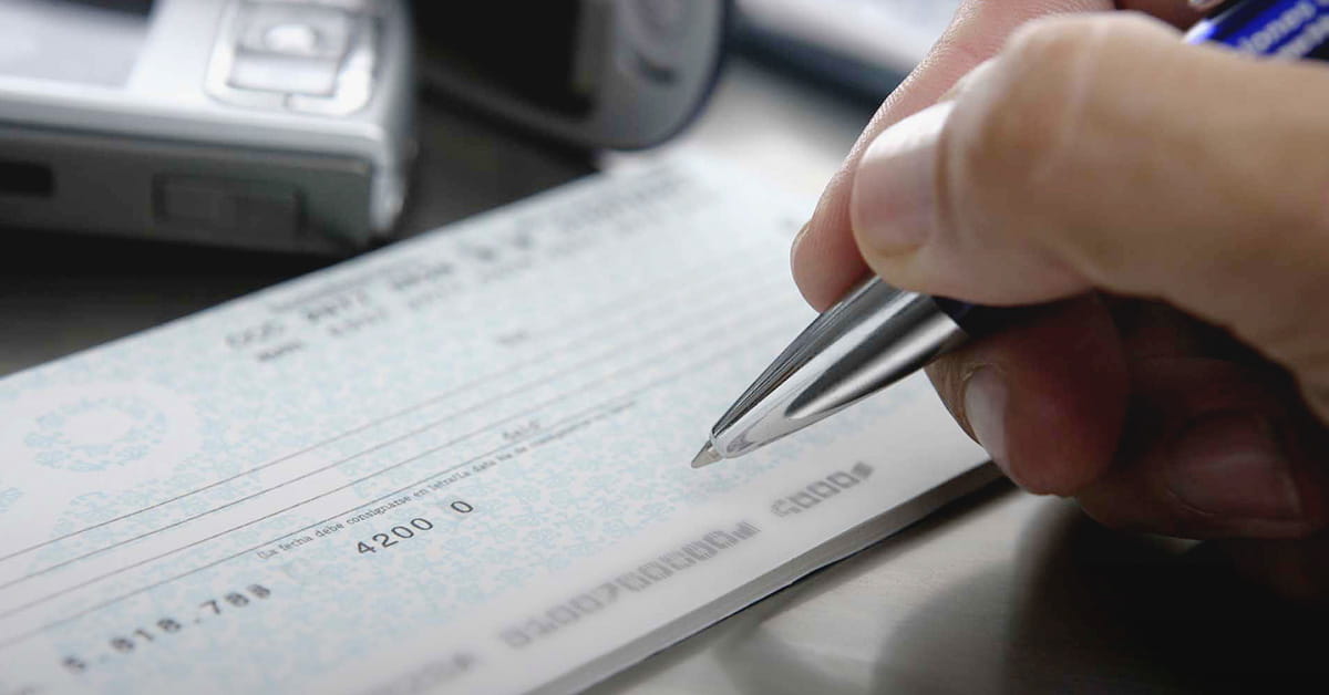 Letra de Cambio: Qué es, Cómo Funciona y Cómo Llenarla Correctamente | Provident